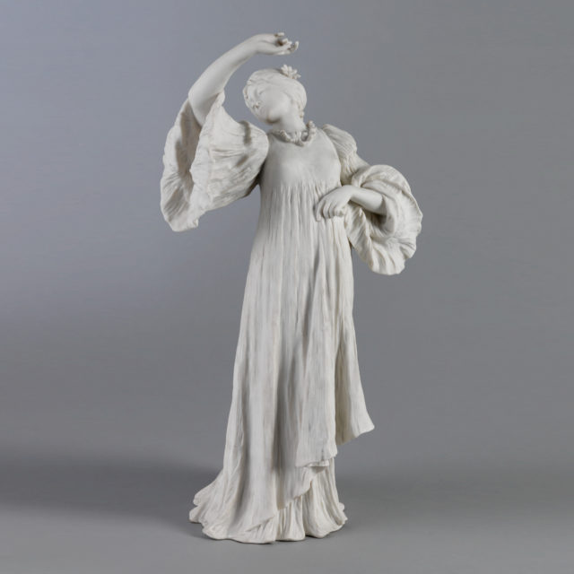 Deconstructing Power | Cooper Hewitt, Smithsonian Design Museum