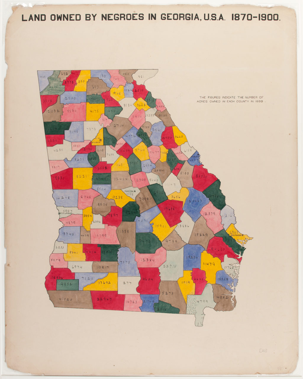 Deconstructing Power | Cooper Hewitt, Smithsonian Design Museum