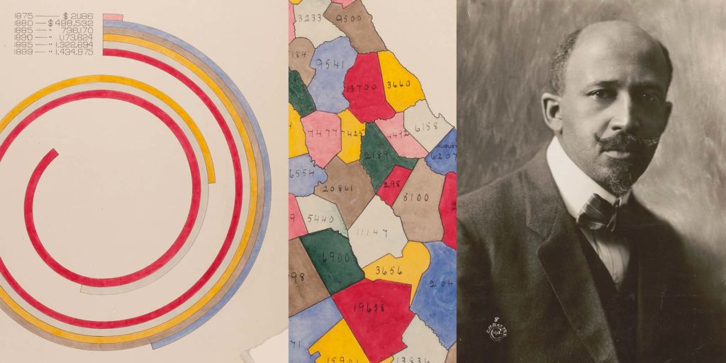 Five Questions withâ€¦ Devon Zimmerman | Smithsonian Institution
