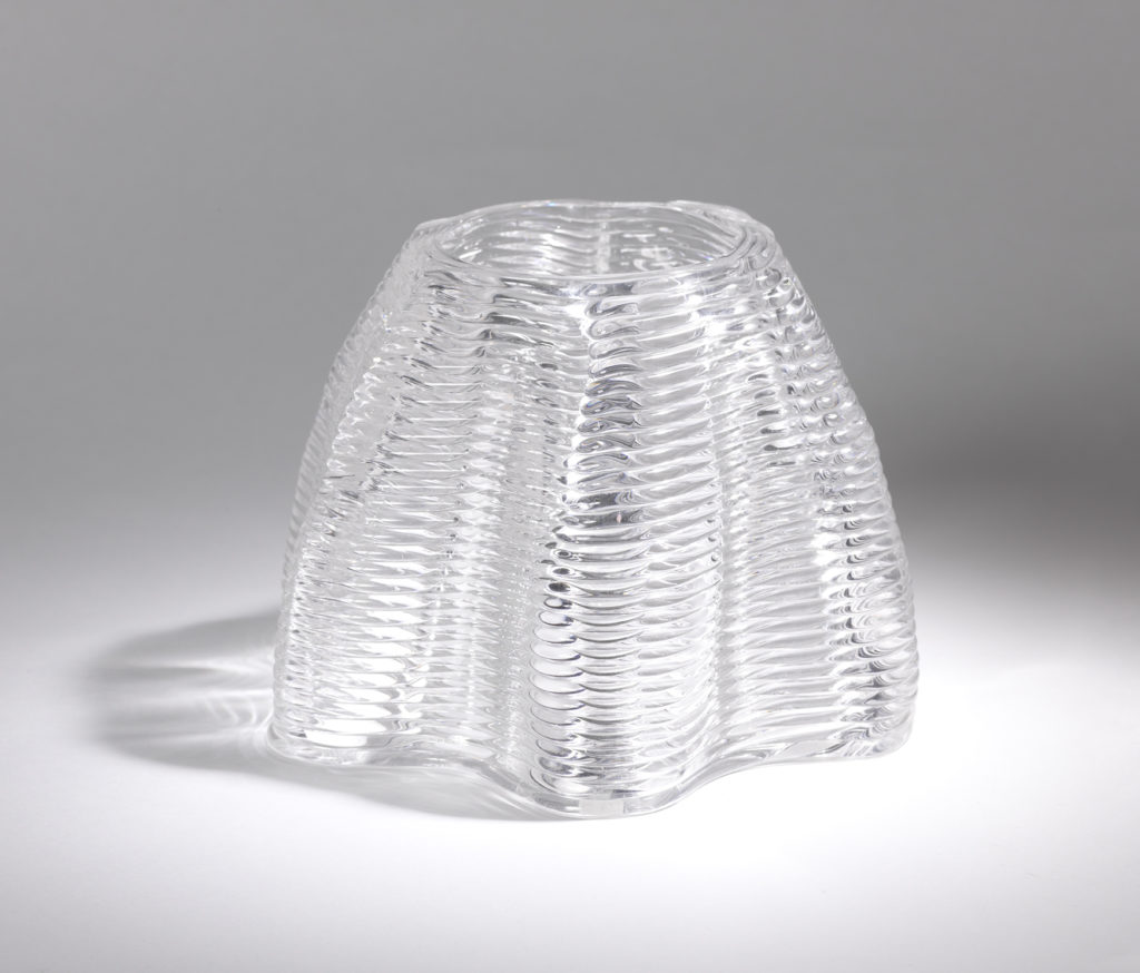 Year of Glass: Reflections of People & Cultures | Cooper Hewitt ...