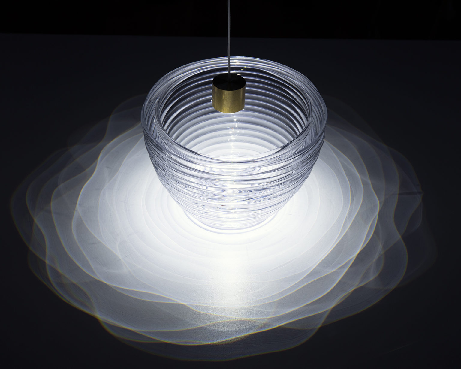 Year of Glass: 3D-Printed Glass | Cooper Hewitt, Smithsonian Design Museum