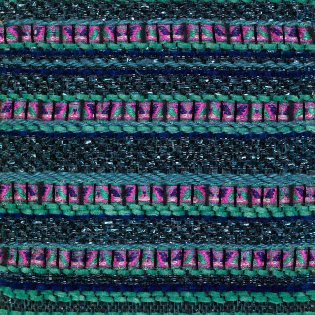 Cooper Hewitt To Present Monographic Exhibition on Designer and Weaver ...