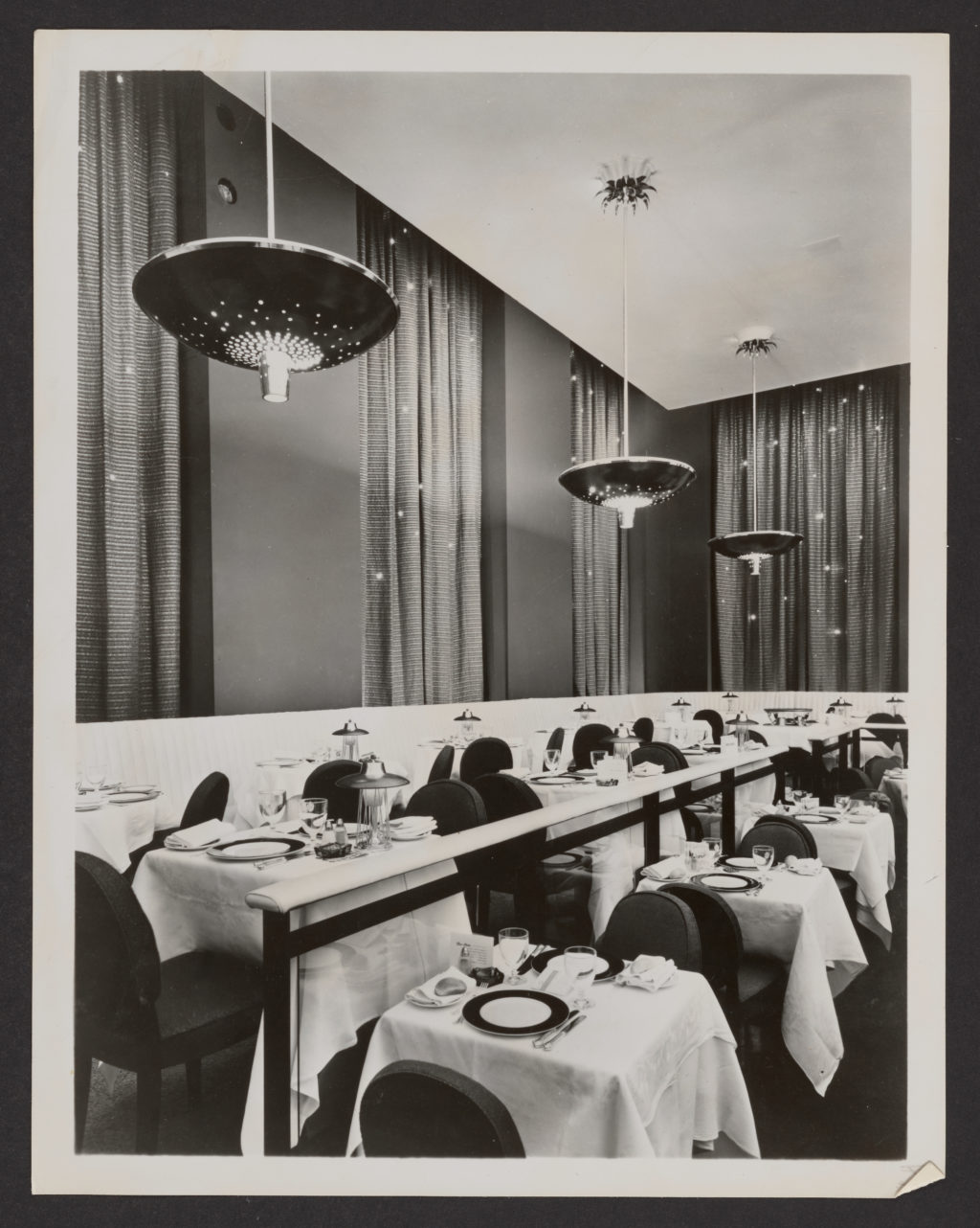 Dorothy Liebes | Cooper Hewitt, Smithsonian Design Museum