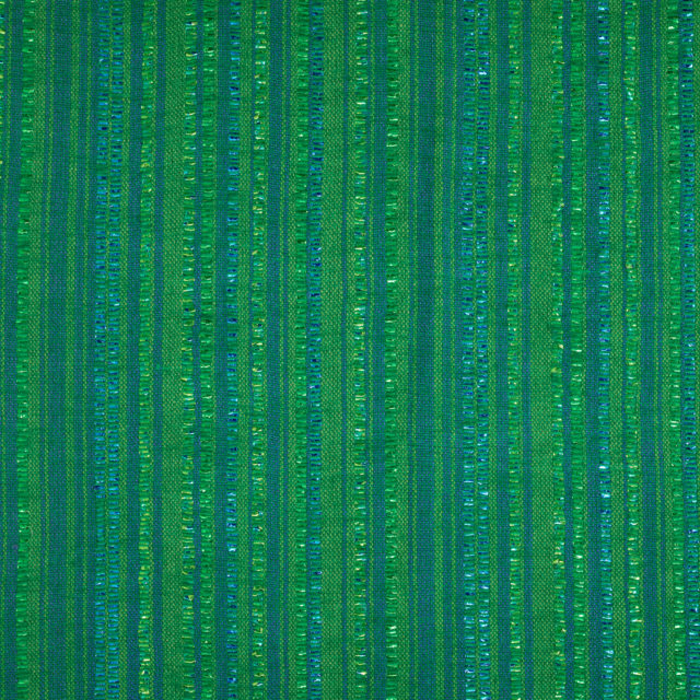 Cooper Hewitt To Present Monographic Exhibition on Designer and Weaver ...