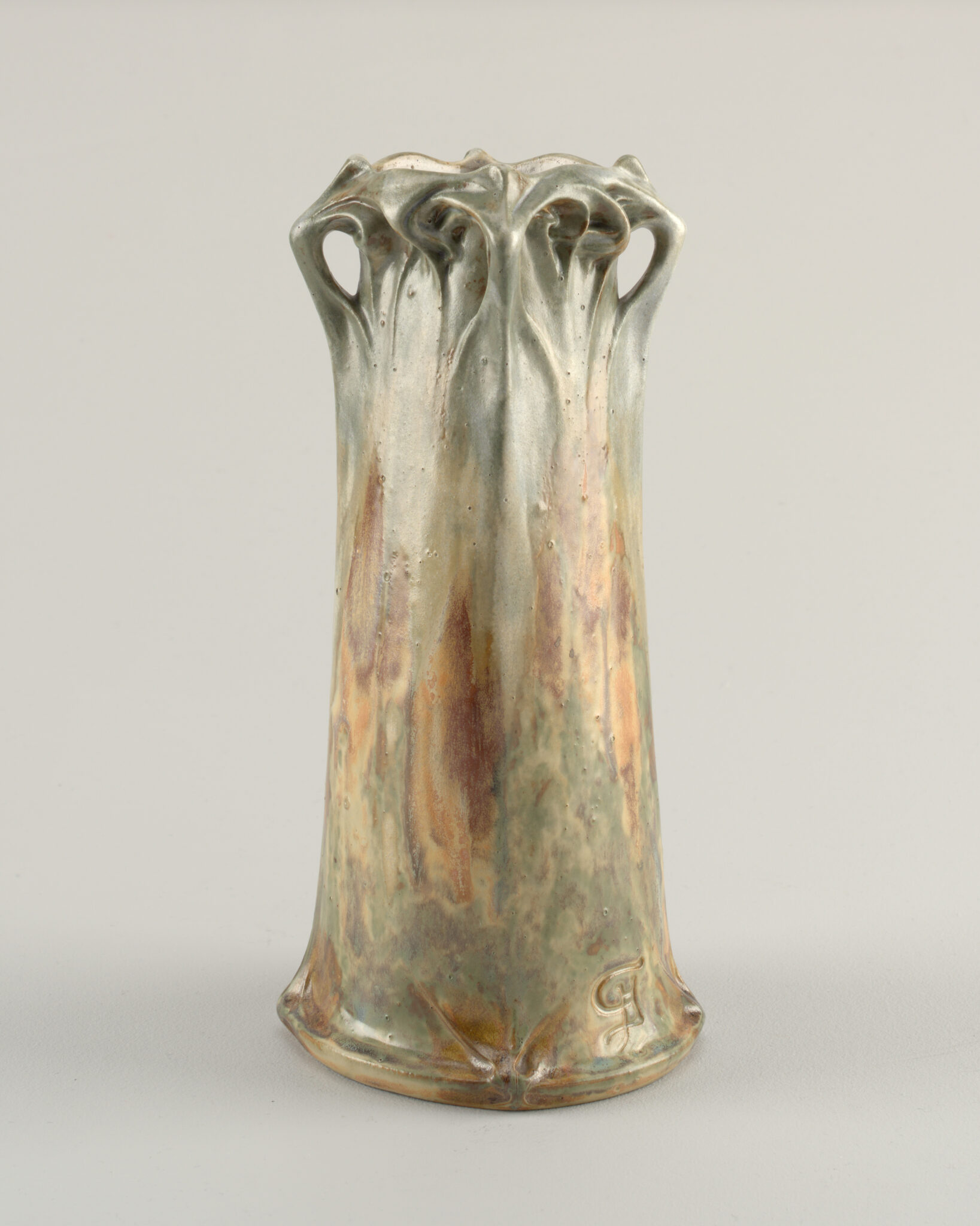 Hector Guimard | Cooper Hewitt, Smithsonian Design Museum