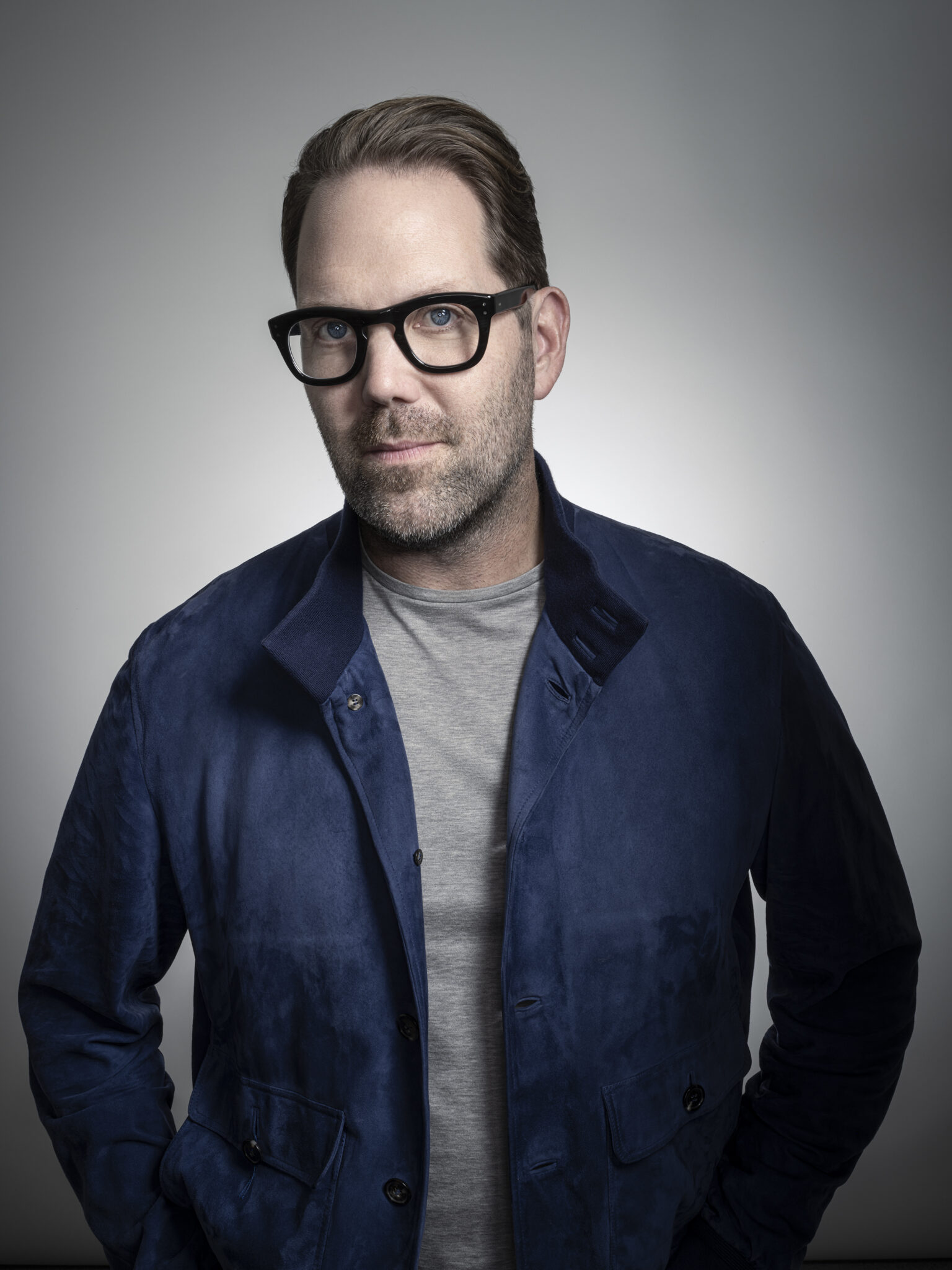 Alan Dye Joins Cooper Hewitt’s Board of Trustees | Cooper Hewitt ...