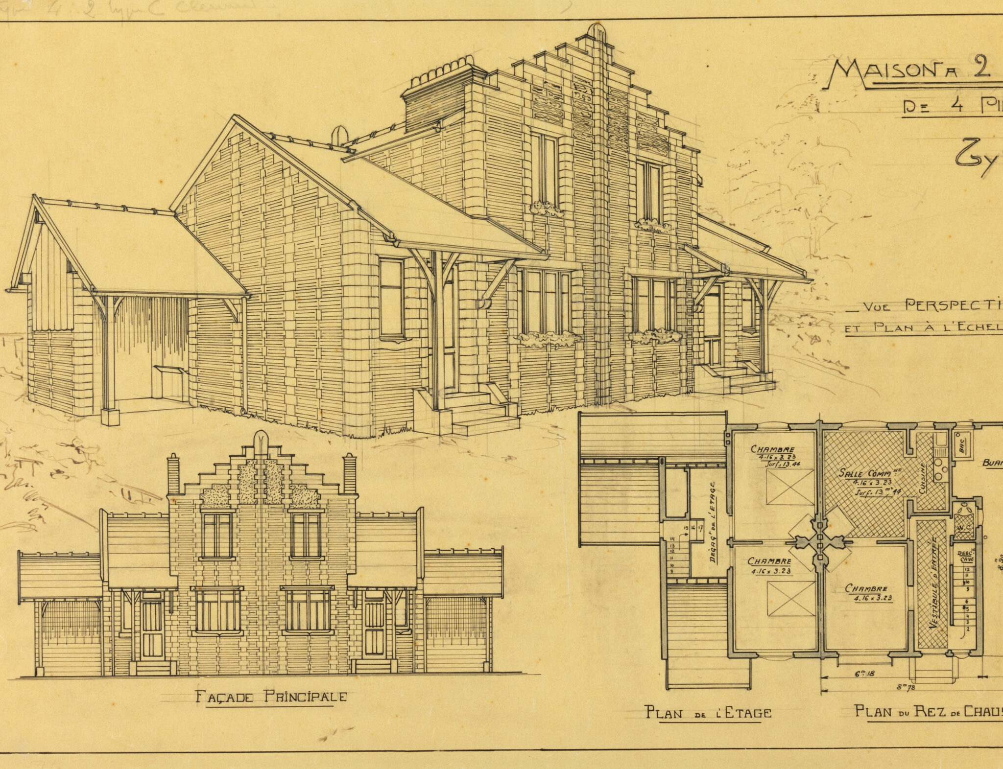 Designing for Change | Cooper Hewitt, Smithsonian Design Museum
