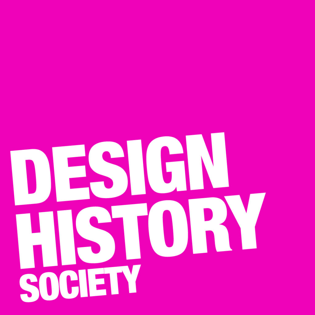 Signs of the Times: Interview with Pam Holaday | Cooper Hewitt ...