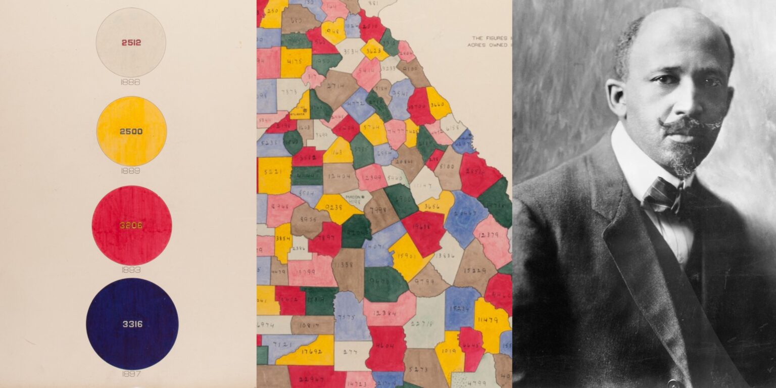 Deconstructing Power | Cooper Hewitt, Smithsonian Design Museum