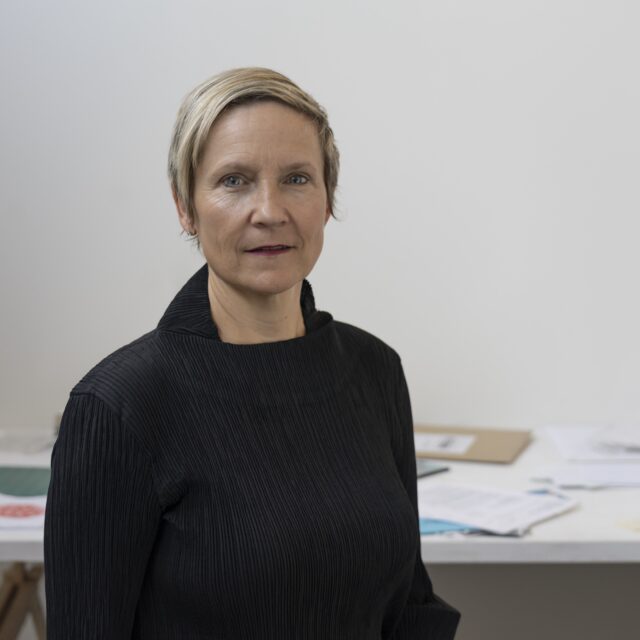 Designing Gender Inclusive Spaces | Cooper Hewitt, Smithsonian Design ...
