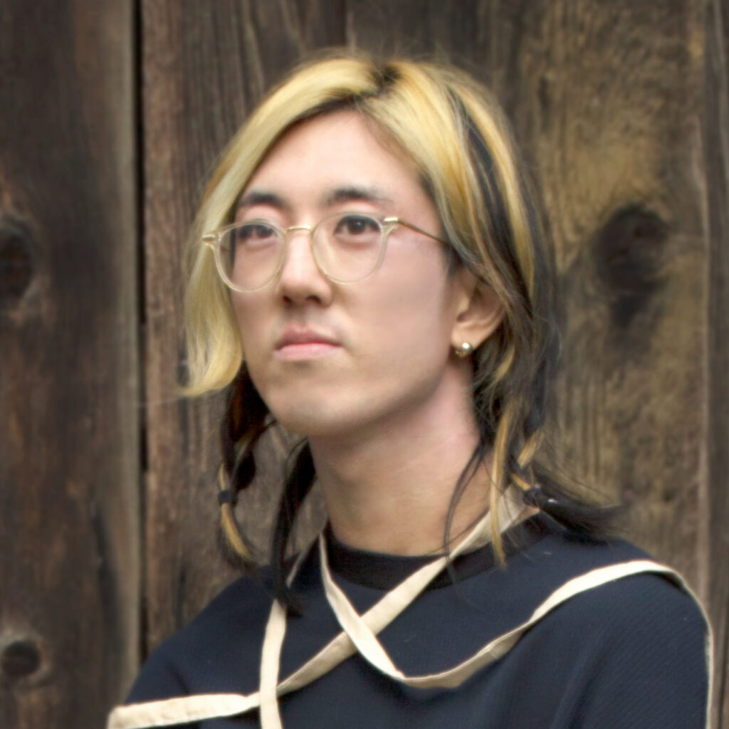 Designing Gender Inclusive Spaces | Cooper Hewitt, Smithsonian Design ...