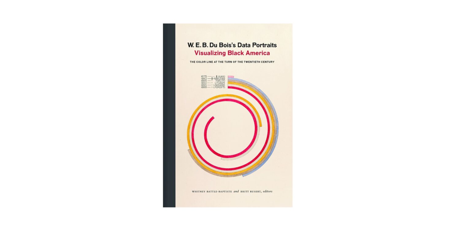 Deconstructing Power | Cooper Hewitt, Smithsonian Design Museum