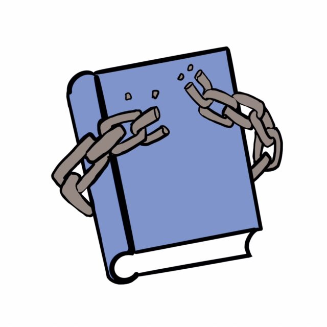 Symbol Sourcebook 2024 | Cooper Hewitt, Smithsonian Design Museum