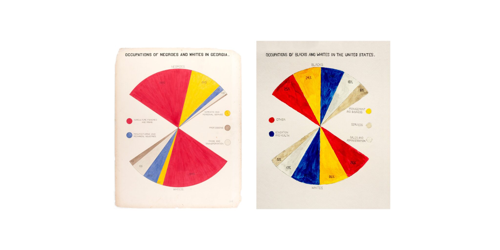 Deconstructing Power | Cooper Hewitt, Smithsonian Design Museum
