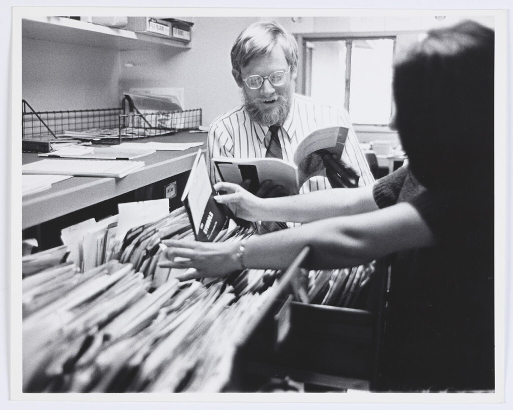 Signs of the Times: Producing the Symbol Sourcebook | Cooper Hewitt ...