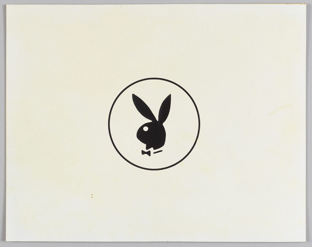 Signs of the Times: Producing the Symbol Sourcebook | Cooper Hewitt ...