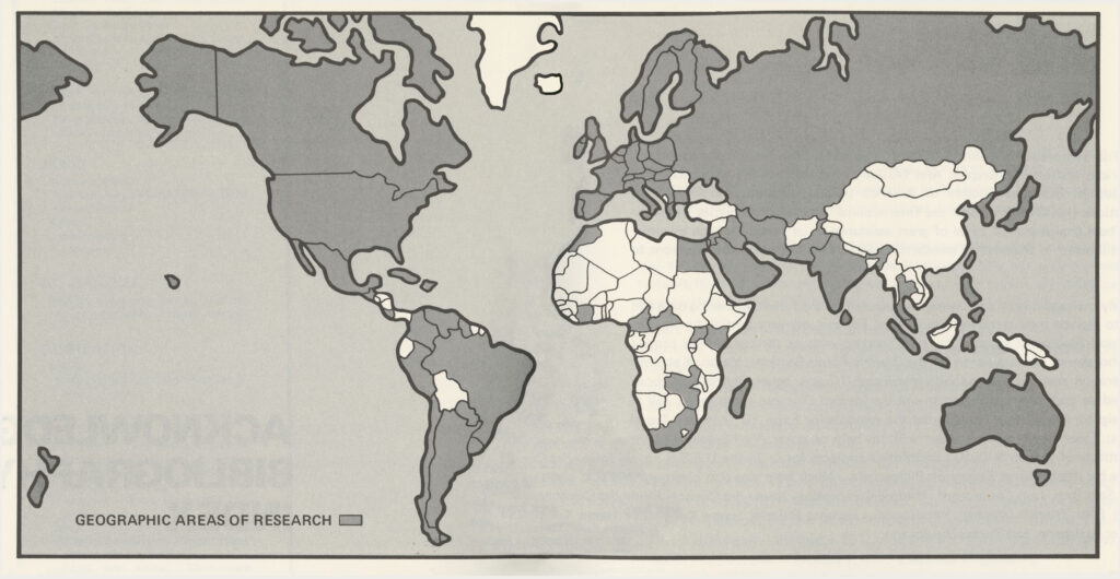 Signs of the Times: How the Symbol Sourcebook Works | Cooper Hewitt ...
