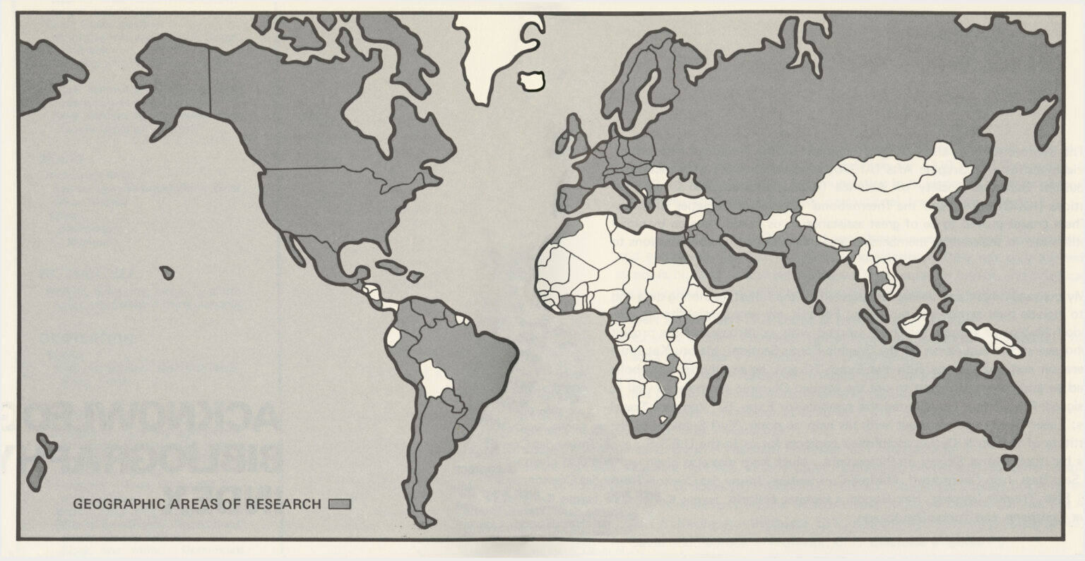 Signs of the Times: How the Symbol Sourcebook Works | Cooper Hewitt ...