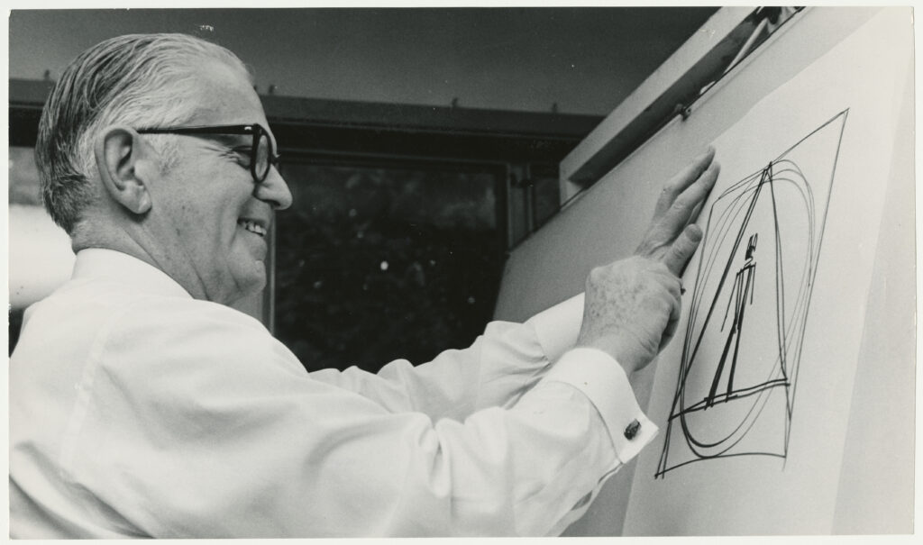 Give Me a Sign: The Language of Symbols | Cooper Hewitt, Smithsonian ...