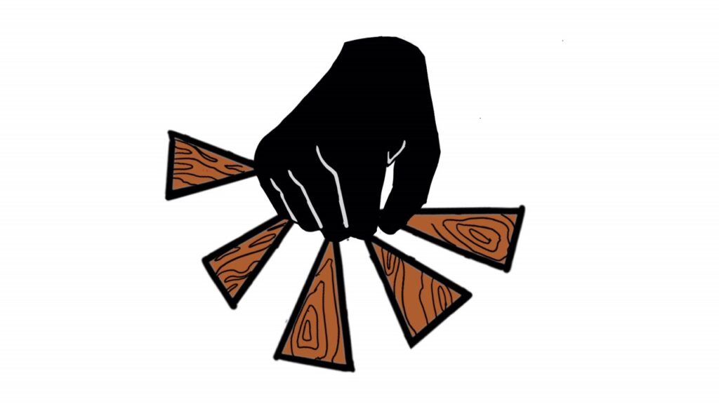 Symbol Sourcebook 2024 | Cooper Hewitt, Smithsonian Design Museum