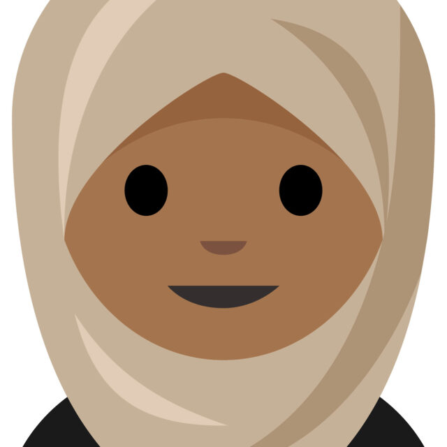 Give Me a Sign: The Language of Symbols | Cooper Hewitt, Smithsonian ...