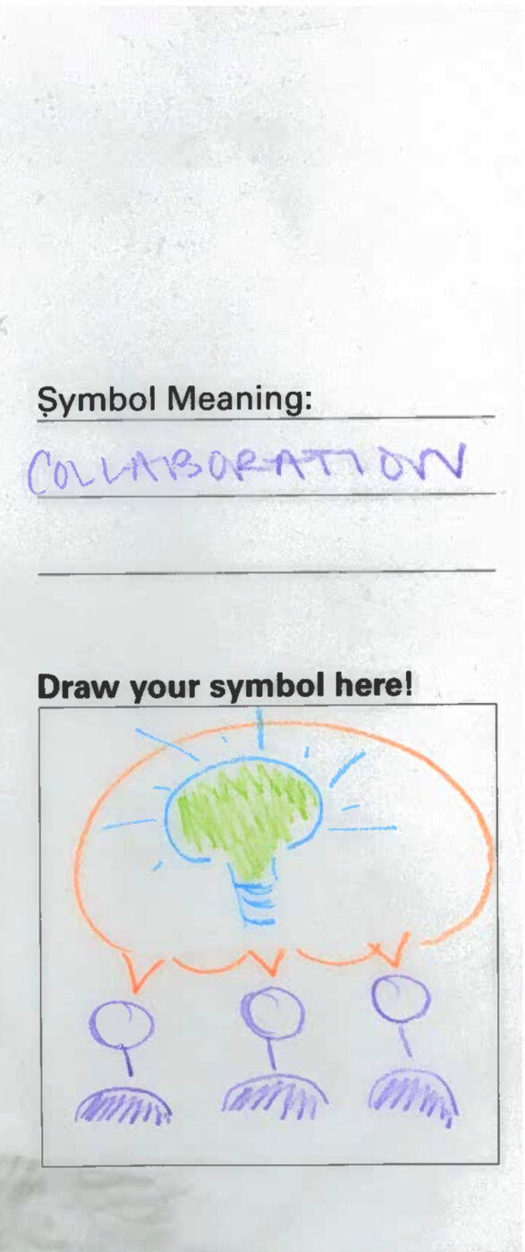 Symbol Sourcebook 2024 | Cooper Hewitt, Smithsonian Design Museum