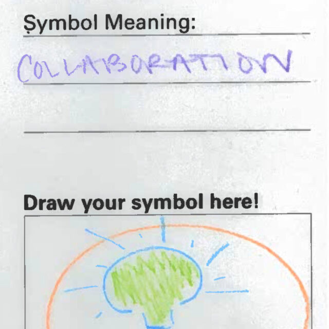 Symbol Sourcebook 2024 | Cooper Hewitt, Smithsonian Design Museum