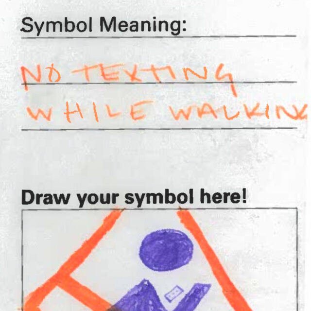 Symbol Sourcebook 2024 | Cooper Hewitt, Smithsonian Design Museum