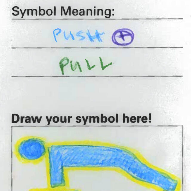 Symbol Sourcebook 2024 | Cooper Hewitt, Smithsonian Design Museum