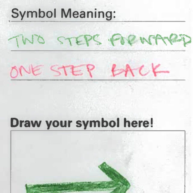 Symbol Sourcebook 2024 | Cooper Hewitt, Smithsonian Design Museum