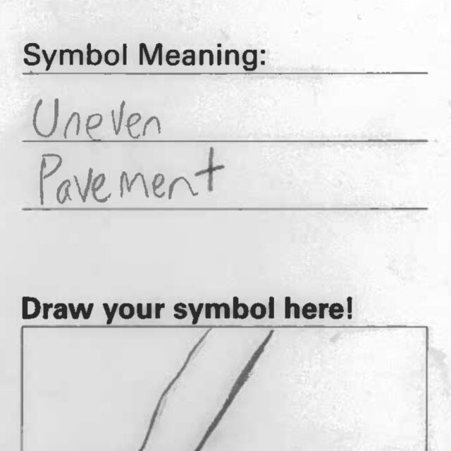 Symbol Sourcebook 2024 | Cooper Hewitt, Smithsonian Design Museum