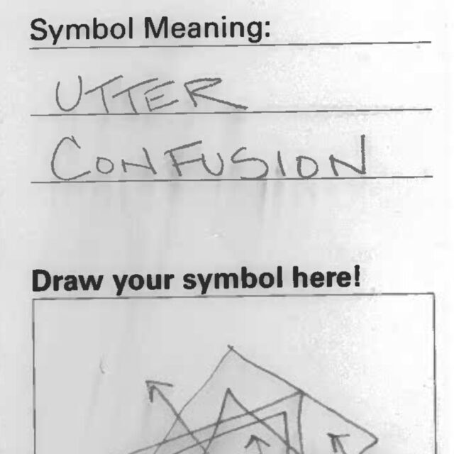 Symbol Sourcebook 2024 | Cooper Hewitt, Smithsonian Design Museum