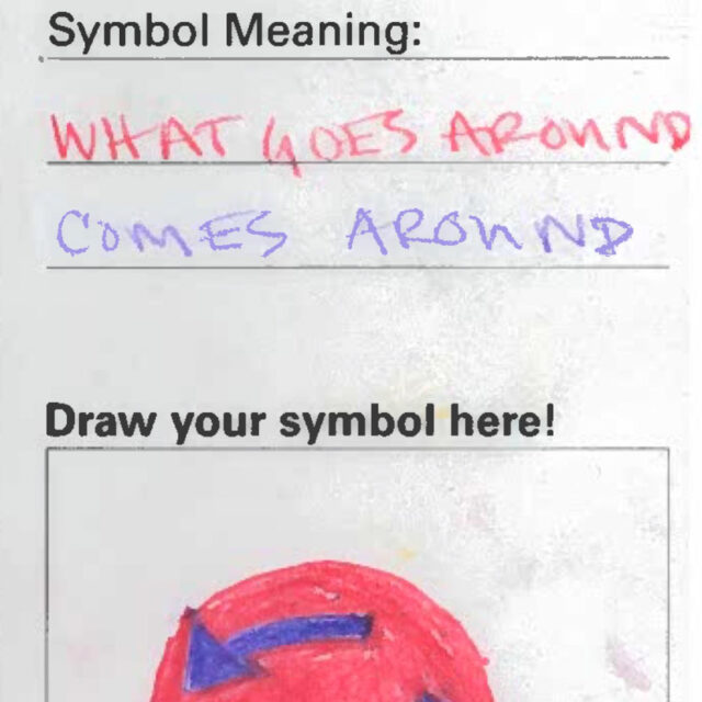 Symbol Sourcebook 2024 | Cooper Hewitt, Smithsonian Design Museum