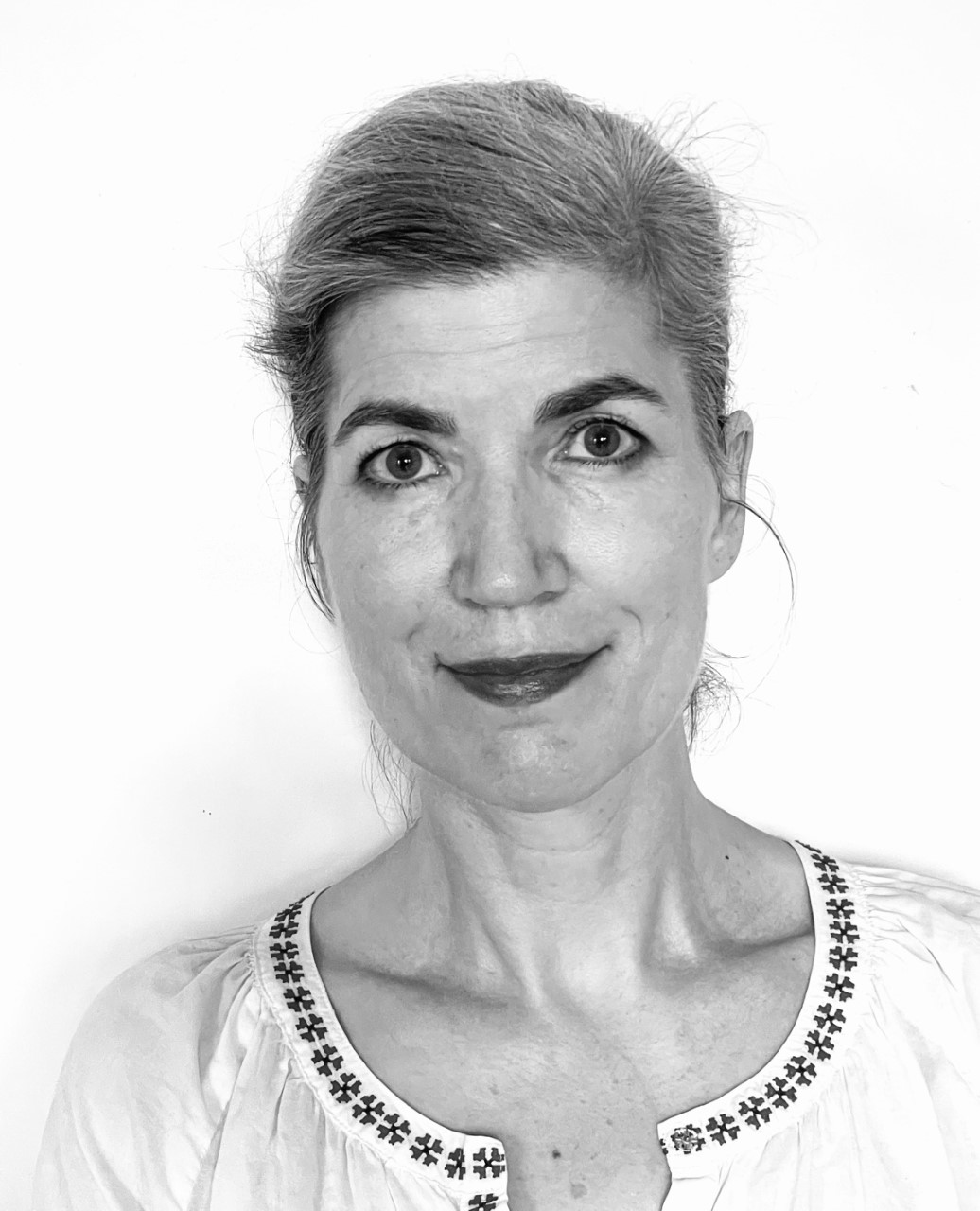 Modern Fashion’s Secret Weapon: Dorothy Liebes’s Textiles for Fashion ...