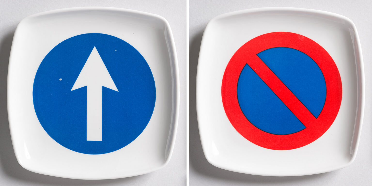 Signs of the Times: Neiman Marcus’s Symbol Merchandise | Cooper Hewitt ...