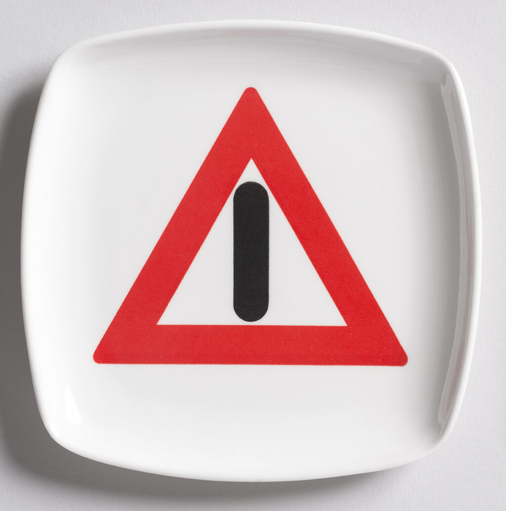 Signs of the Times: Neiman Marcus’s Symbol Merchandise | Cooper Hewitt ...