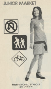 Signs of the Times: Neiman Marcus’s Symbol Merchandise | Cooper Hewitt ...