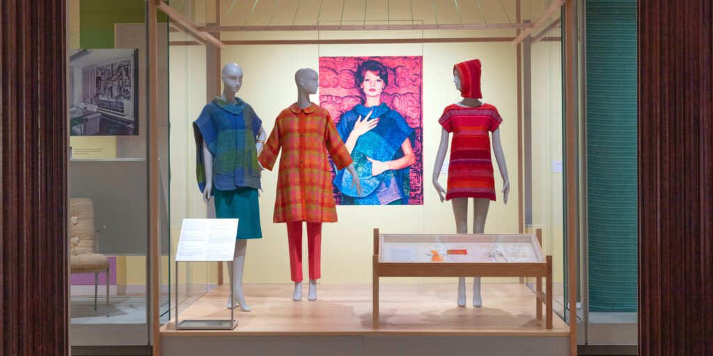 Current Exhibitions | Cooper Hewitt, Smithsonian Design Museum