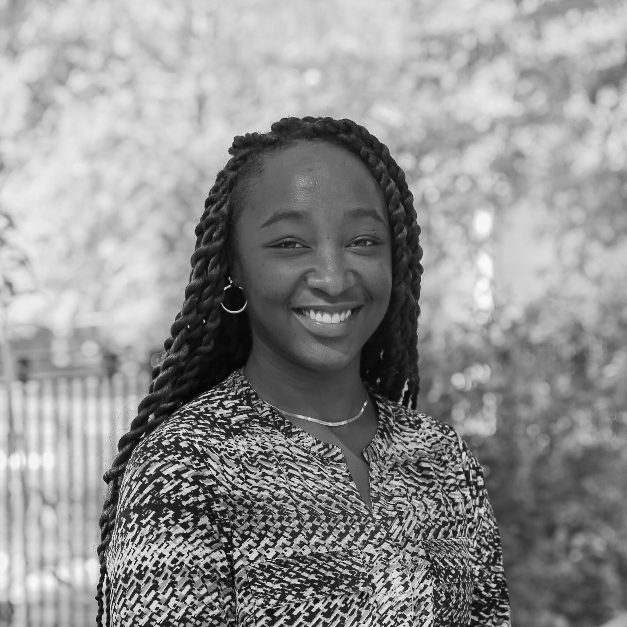Meet the Designers | Design Career Fair 2023 | Cooper Hewitt ...