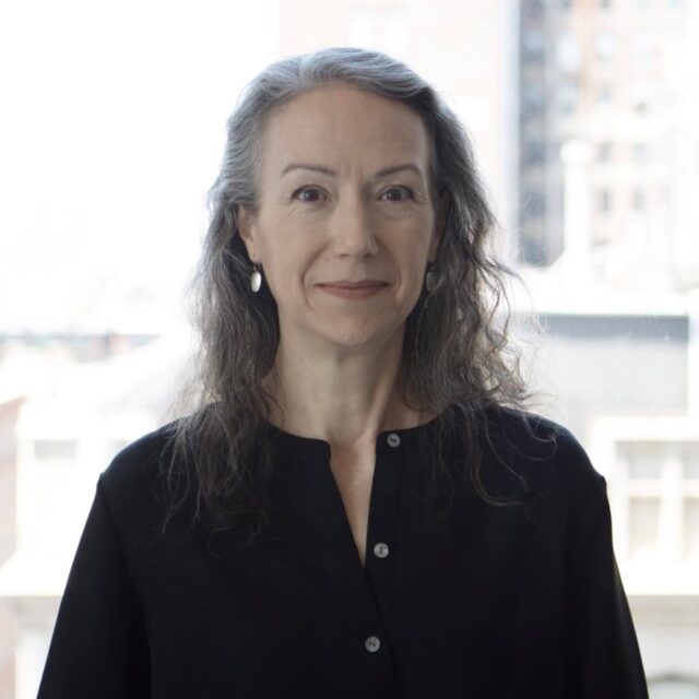 Meet the Designers | Design Career Fair 2023 | Cooper Hewitt ...