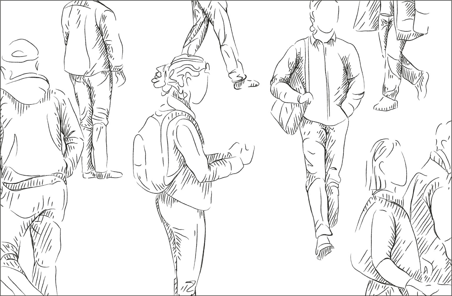 An Atlas of Es Devlin: A Creative Curriculum | Cooper Hewitt ...