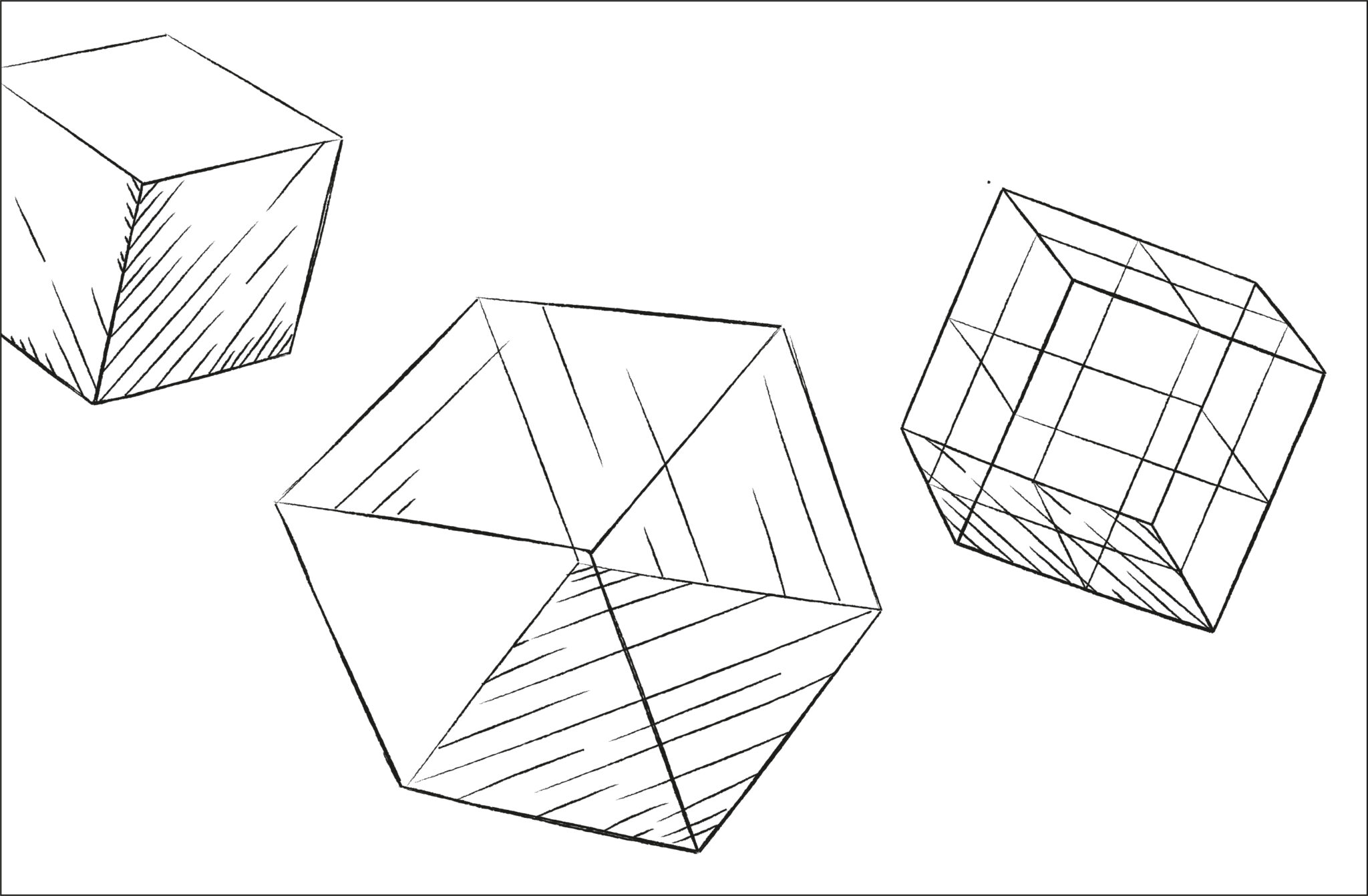 An Atlas of Es Devlin: A Creative Curriculum | Cooper Hewitt ...