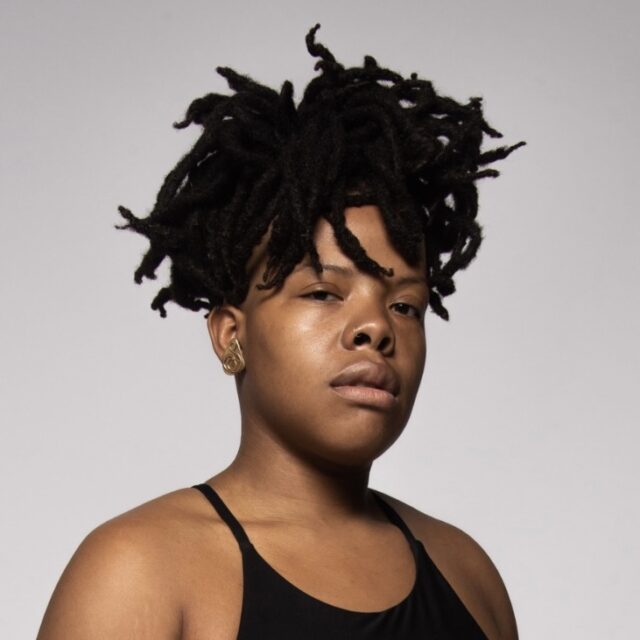 Design Practice | Accessory Design with Mia Wright-Ross of MWR Collection | Cooper Hewitt ...