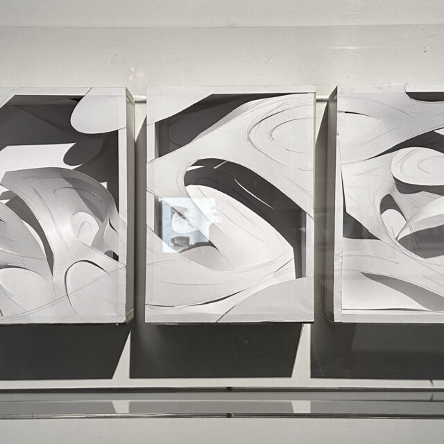 An Atlas of Es Devlin | Cooper Hewitt, Smithsonian Design Museum
