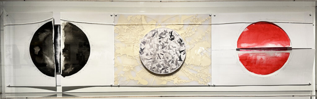 An Atlas of Es Devlin | Cooper Hewitt, Smithsonian Design Museum