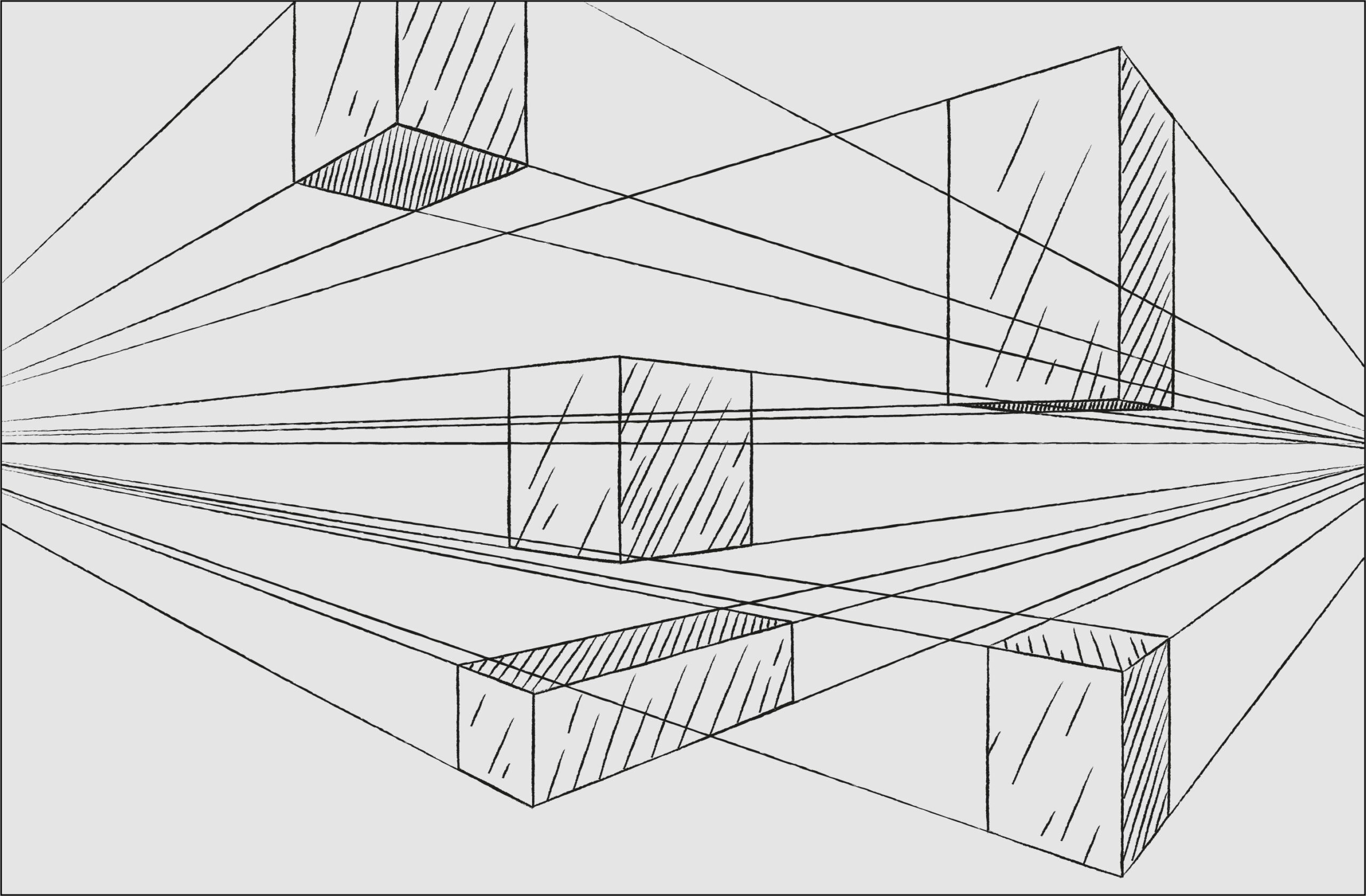 An Atlas of Es Devlin: A Creative Curriculum | Cooper Hewitt ...