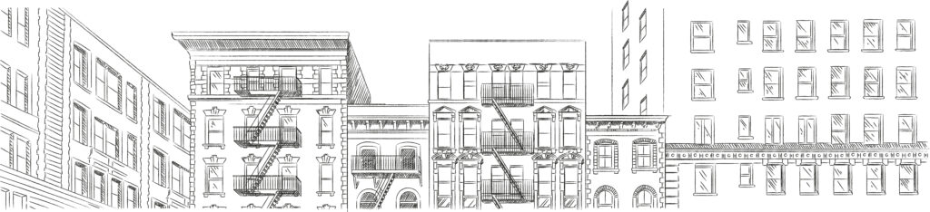 JANUARY: DRAWING | Cooper Hewitt, Smithsonian Design Museum