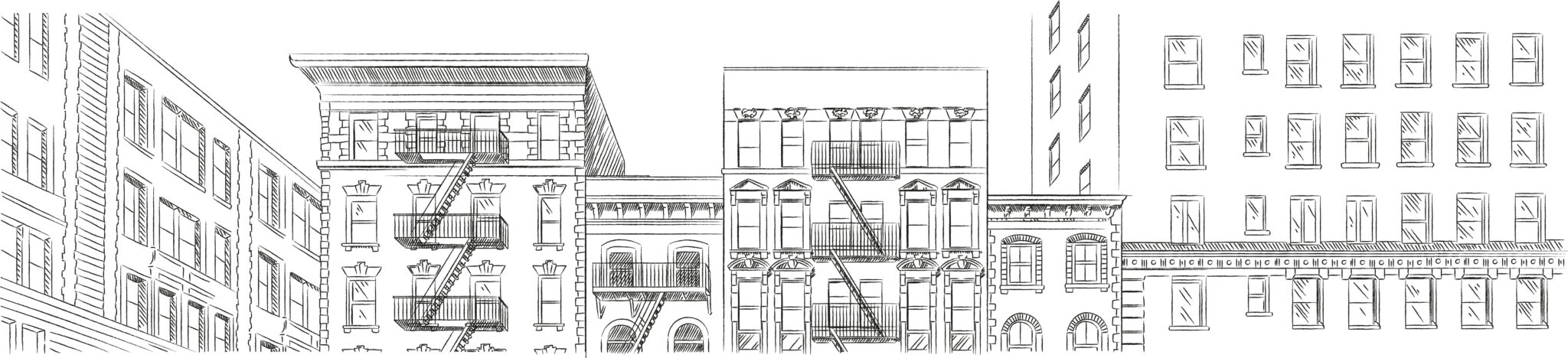 JANUARY: DRAWING | Cooper Hewitt, Smithsonian Design Museum