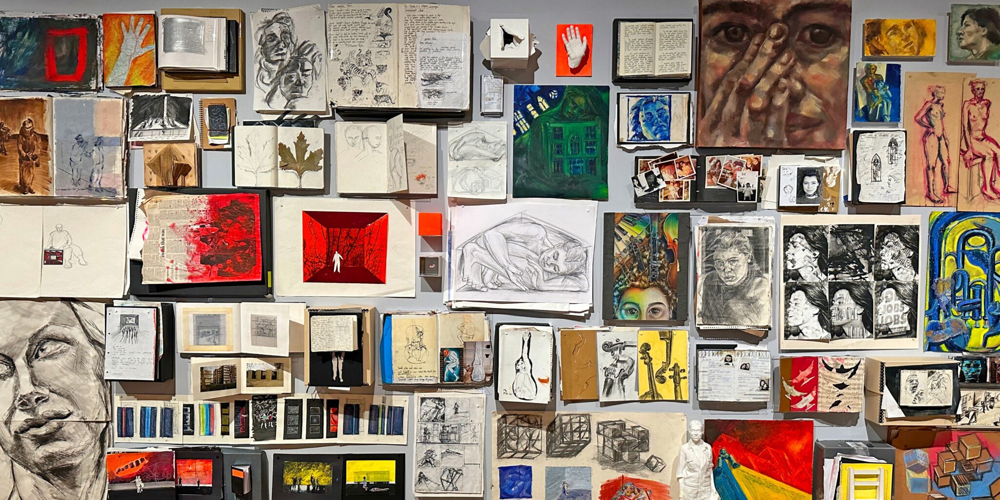 What’s On | Cooper Hewitt, Smithsonian Design Museum