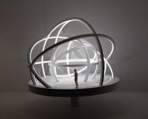 An Atlas of Es Devlin | Cooper Hewitt, Smithsonian Design Museum